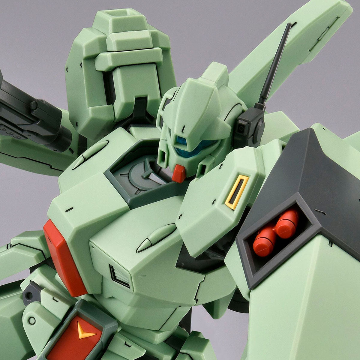 MG [Master Grade] – Omocha Japan