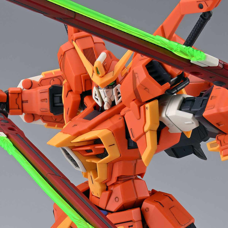 Omocha Japan [P-Bandai, Limited Edition, Hard to find toys from Japan]