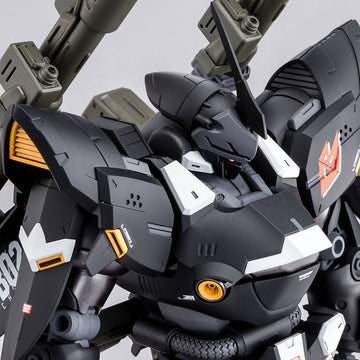 Omocha Japan [P-Bandai, Limited Edition, Hard to find toys from Japan]