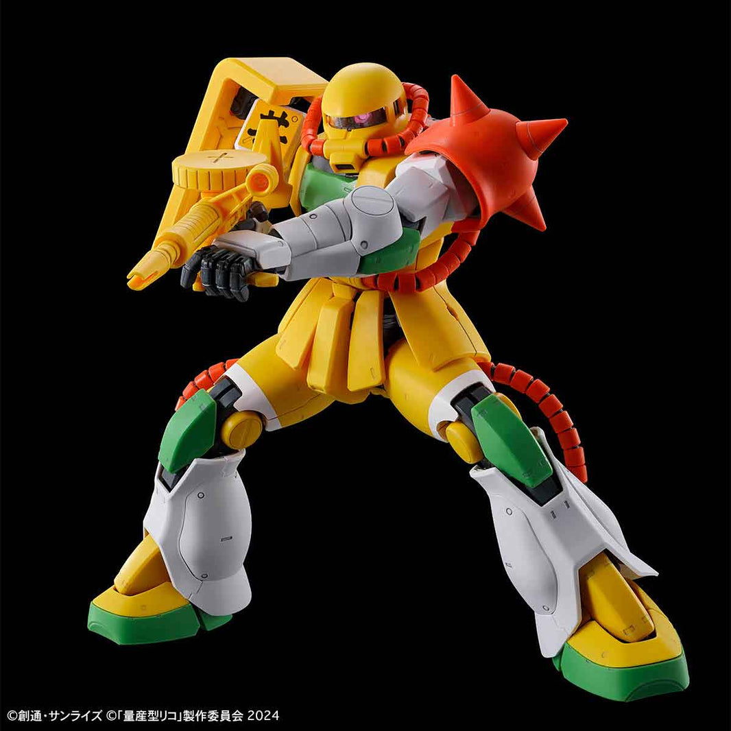 Omocha Japan [P-Bandai, Limited Edition, Hard to find toys from Japan]