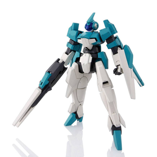 HG 1/144 Clanche Custom – Omocha Japan