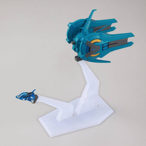 HG 1/144 Gundam G-Self Space Backpack – Omocha Japan