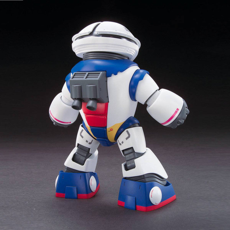 HGUC 1/144 MSM-04 Acguy Ver. GFT Tricolor Paint – Omocha Japan