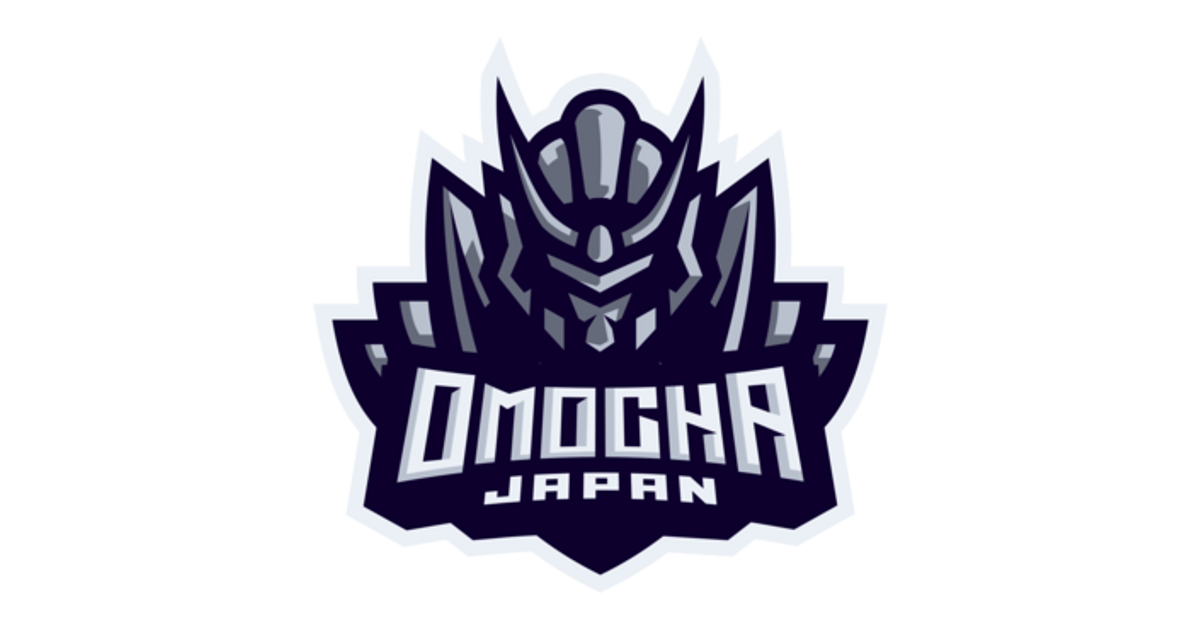 Omocha Japan [P-Bandai, Limited Edition, Hard to find toys from Japan]