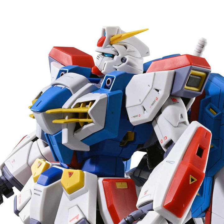 Omocha Japan [P-Bandai, Limited Edition, Hard to find toys from Japan]