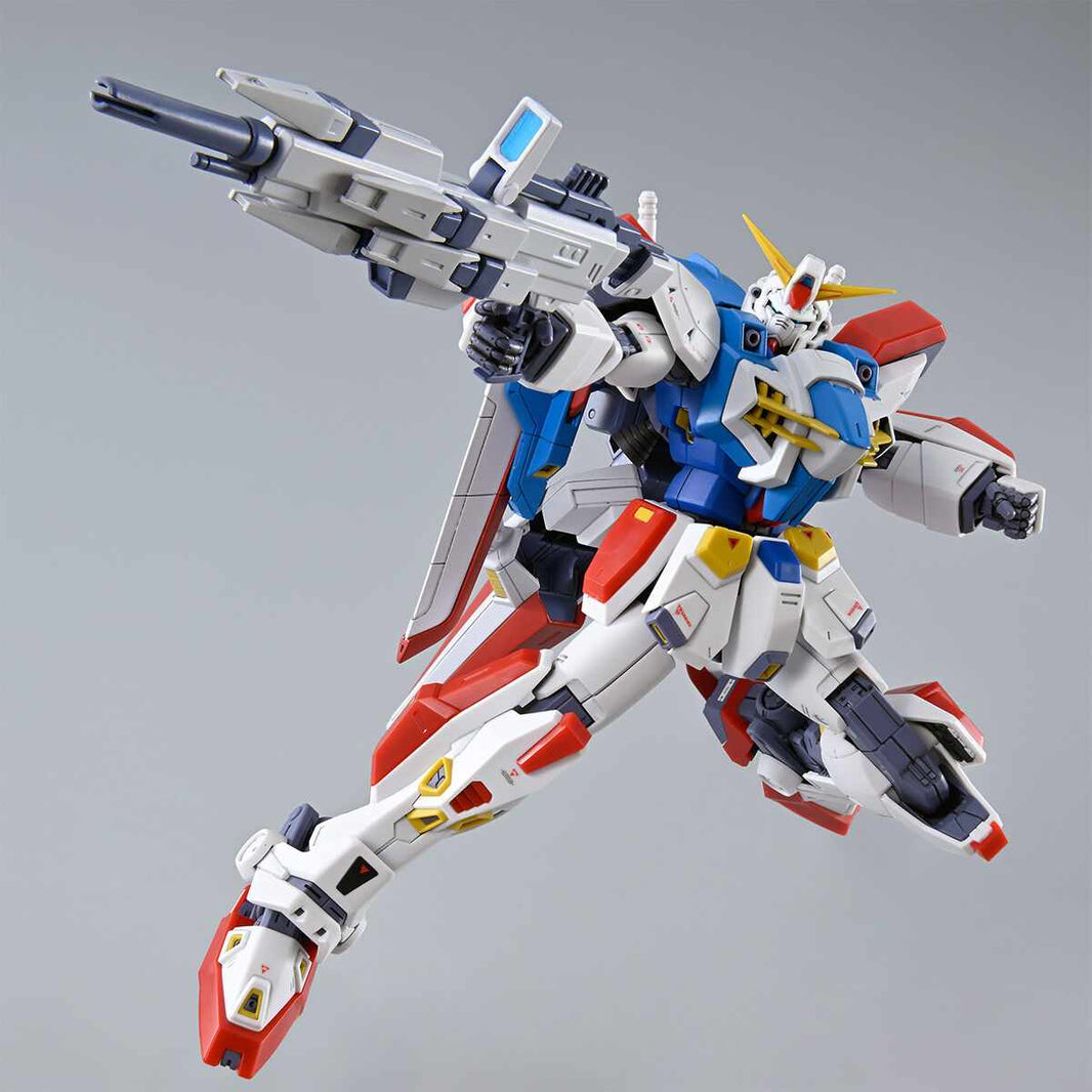 Omocha Japan [P-Bandai, Limited Edition, Hard to find toys from Japan]