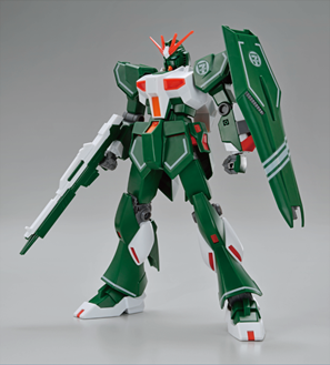 7-Eleven Limited ENTRY GRADE 1/144 Strike Gundam [7-Eleven Color] & 1 ...